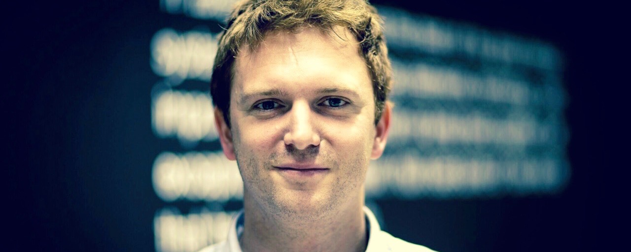 Former SWIFT Fintech Innovation Leader joins SizeUp for International ...