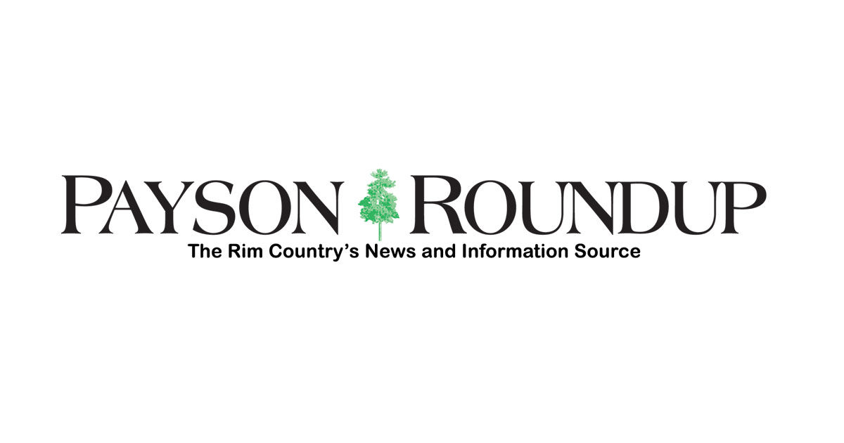 Arizona Town Provides Crystal Ball Data Tool for Local Business Success ...