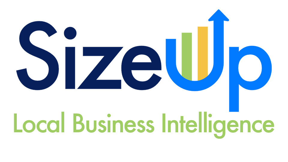 Local Business Intelligence - SizeUp
